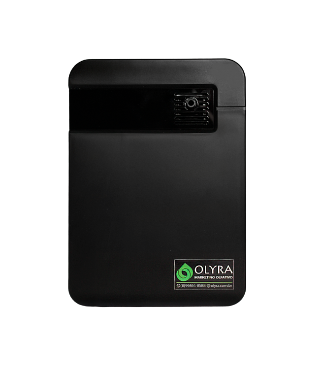 Olyra – Premium ou Soft 3 Mensal Boleto – Olyra