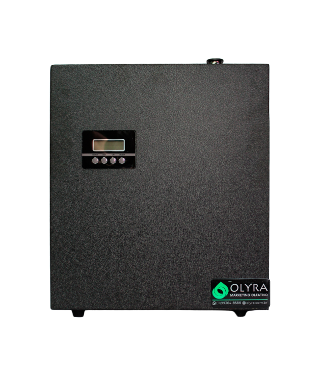 Olyra – Ultra Mensal Cartão – Olyra