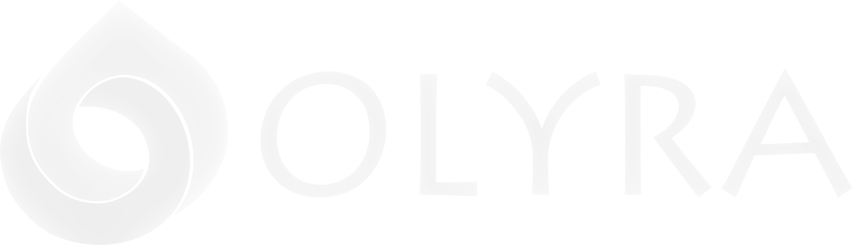 LP Embaixadores Exclusivos – Olyra